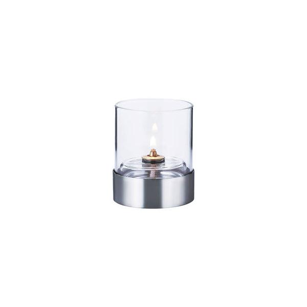 oillamp NOI3901