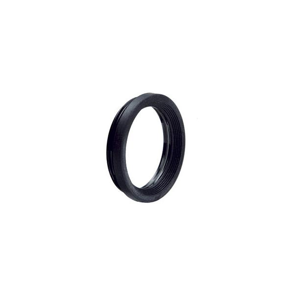 Carl Zeiss カールツァイス 【納期7月下旬以降】 DIOPTERシドホセイレン 情熱を持った写真愛好家のために・・・カール ツァイスIkonレンジファインダーカメラアクセサリー。