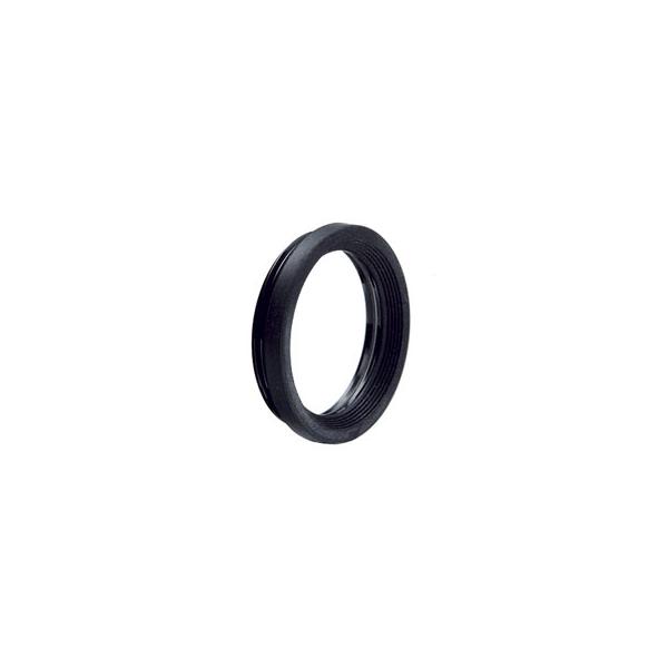 Carl Zeiss カールツァイス ※メーカー在庫僅少の為、納期にお時間がかかる場合があります。 DIOPTERシドホセイレン 情熱を持った写真愛好家のために・・・カール ツァイスIkonレンジファインダーカメラアクセサリー。