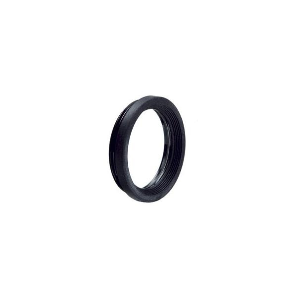 Carl Zeiss カールツァイス ※メーカー在庫僅少の為、納期にお時間がかかる場合があります。 DIOPTERシドホセイレン 情熱を持った写真愛好家のために・・・カール ツァイスIkonレンジファインダーカメラアクセサリー。