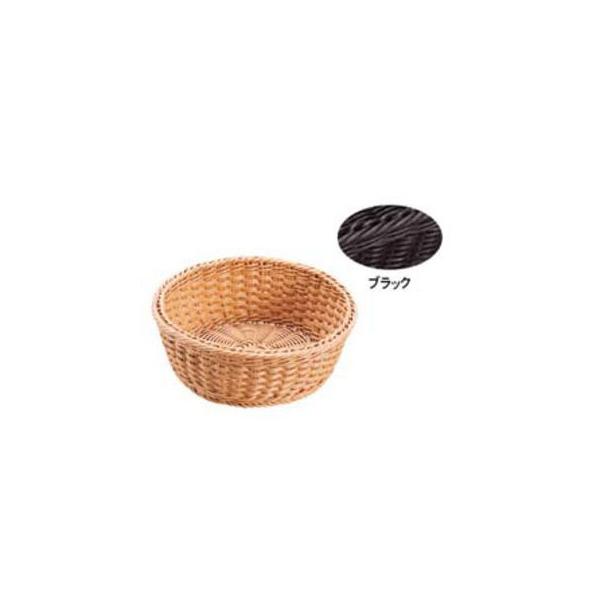 7703740         ナチュラルな質感はそのままに洗える抗菌バスケット