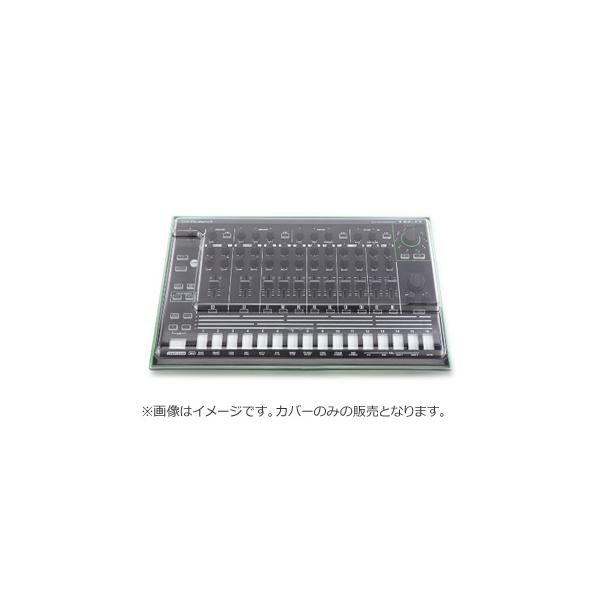 ※メーカー在庫僅少の為、納期にお時間がかかる場合があります。 DSSPCTR8        丈夫かつ軽量なポリカーボネート製　