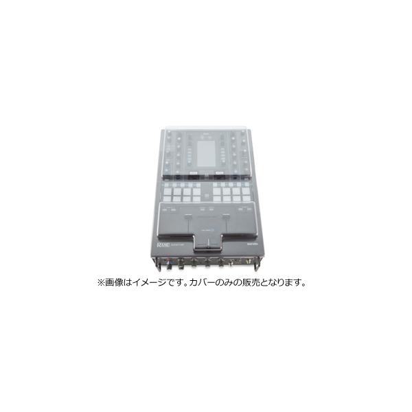 ※メーカー在庫僅少の為、納期にお時間がかかる場合があります。 DSPCRANE72      丈夫かつ軽量なポリカーボネート製