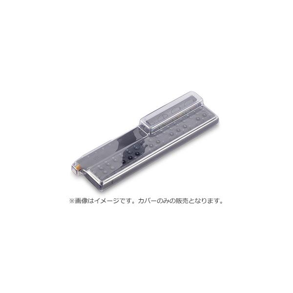 ※メーカー在庫僅少、ご注文後約1週間〜10日かかります。 DSLEPCOPZ       Teenage Engineering OP-Z用耐衝撃保護カバー