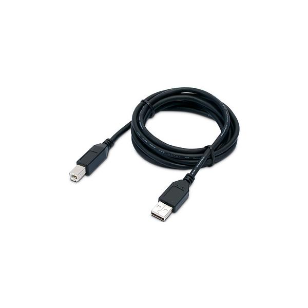 当社はシュナイダーエレクトリック正規取扱店(認定販売店)です AP98117J        ※初期不良、修理問合わせは直接メーカーまでお願い致します（電話番号：03-4578-4697）