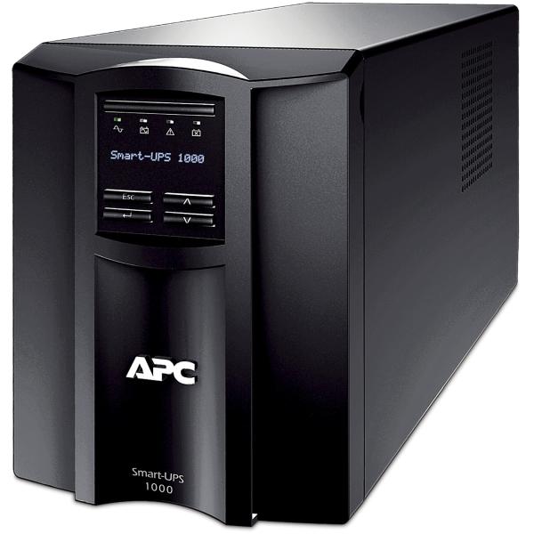 当社はシュナイダーエレクトリック正規取扱店(認定販売店)です Web限定モデル ecapc SMT1000J E      ※初期不良、修理問合わせは直接メーカーまでお願い致します（電話番号：03-4578-4697）