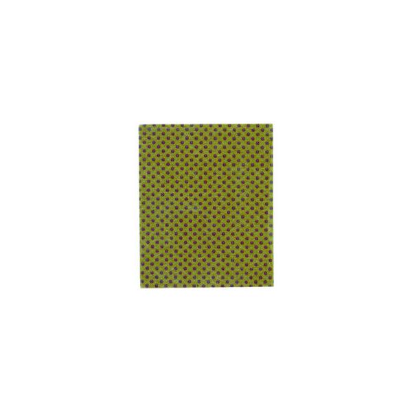 KSFD901         【沖縄県には配送できません】