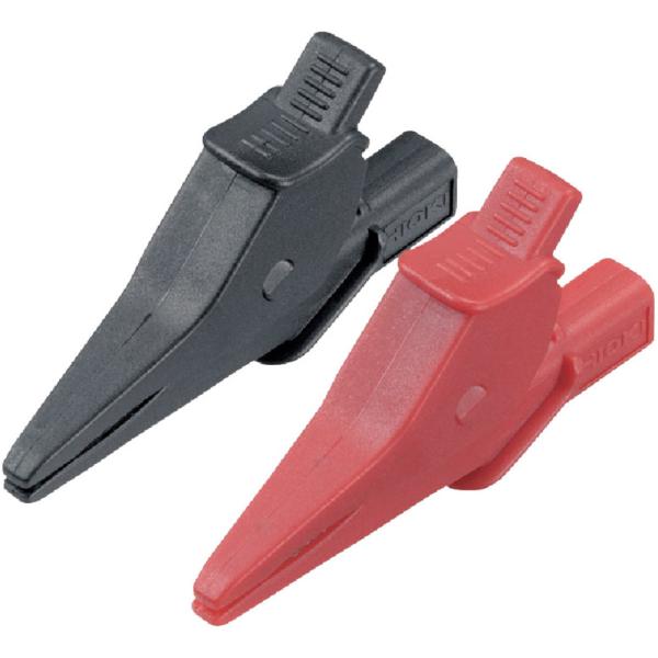 【メール便対応可2個まで】 L4935