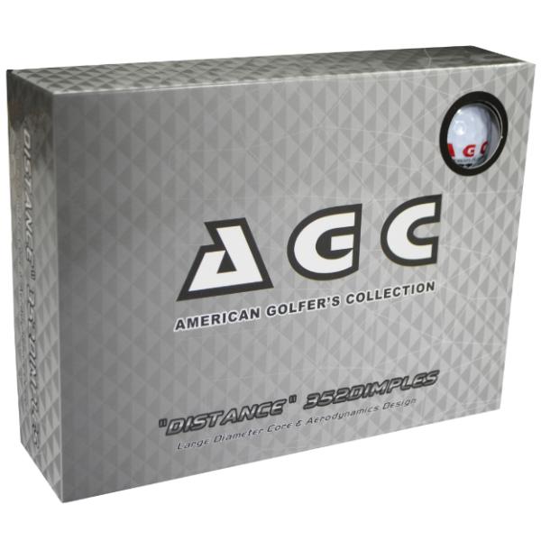 AGBA-3790       目立つ高輝度ネオンボールで差をつける！