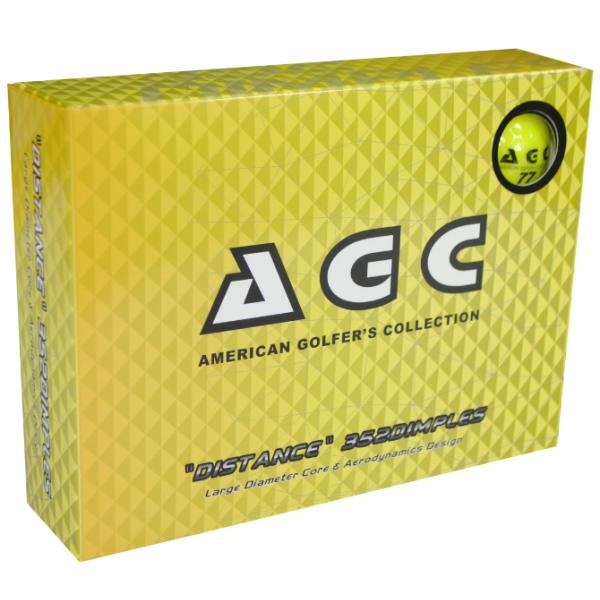 AGBA-3790       目立つ高輝度ネオンボールで差をつける！