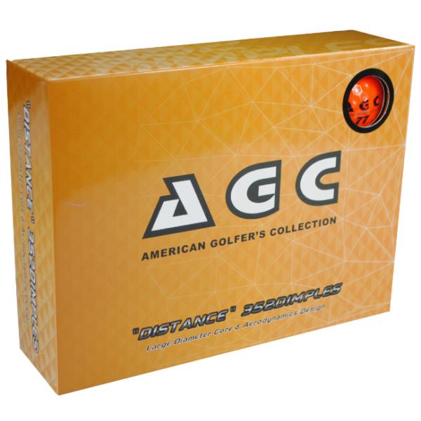 AGBA-3790       目立つ高輝度ネオンボールで差をつける！