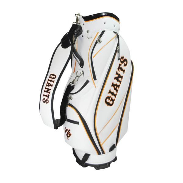 YGCB-4423       ゴルフ好きのジャイアンツファンはマストバイ♪