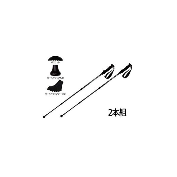 VSWK6757