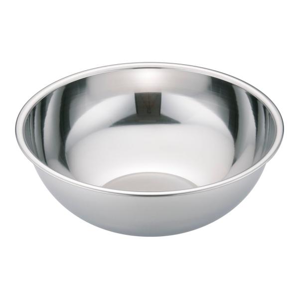 ※こちらは【55cm(37.0L)】のみの単品販売です。 035126