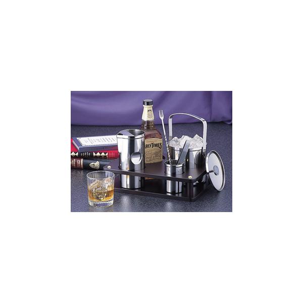 【SFC】【sfc】【ステンレス】【セフコ】 MR101           テーブルウェア