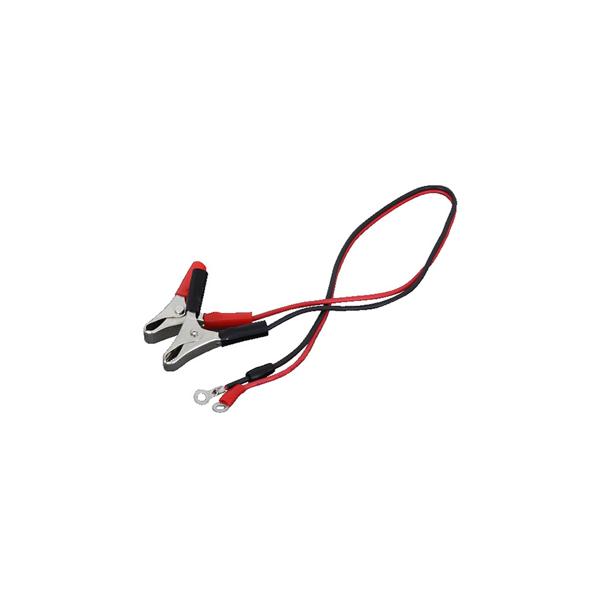 【メール便対応可5個まで】 1034100