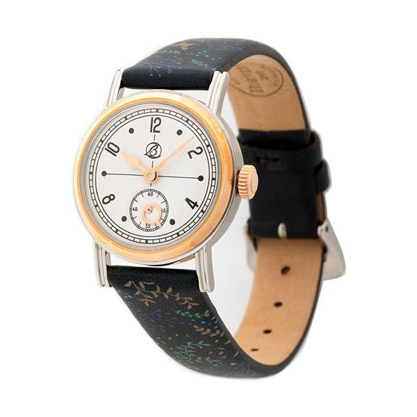 LVB135HP4       ナチュラルなやさしさ、アンティークの温もりをぎゅっとつめ込んで