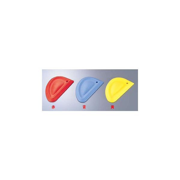 【メール便対応可3個まで】 BSK7703