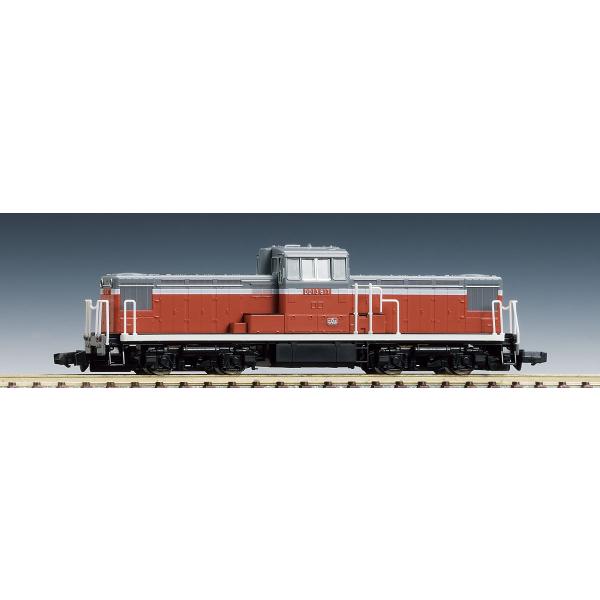 発売前予約 キャンセル不可 2255