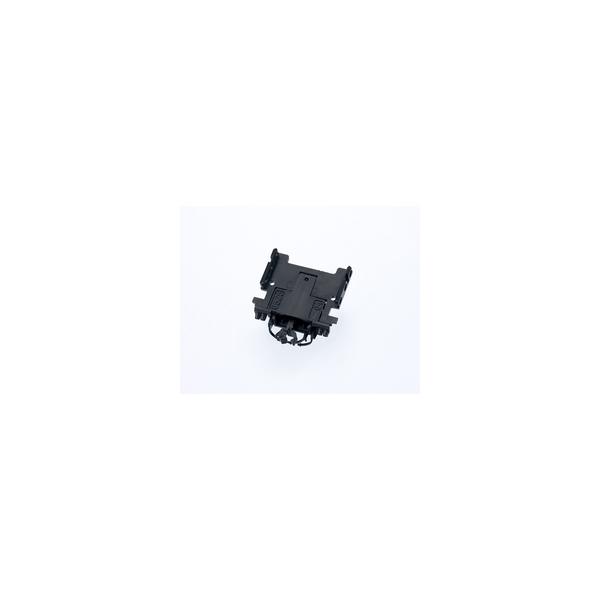 【メール便対応可5個まで】 JC6352