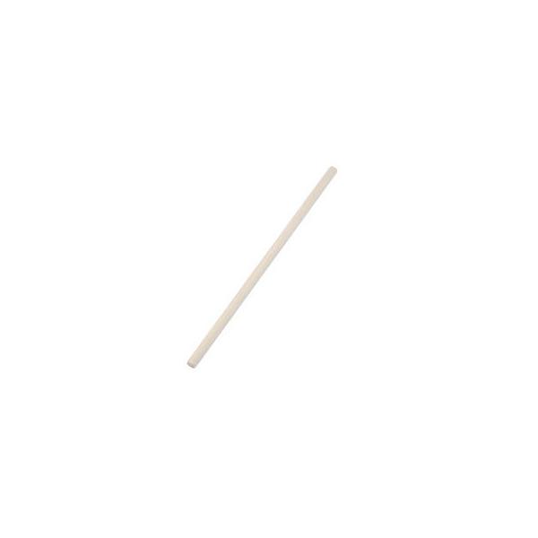 A1007
