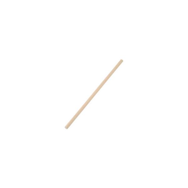 A1132