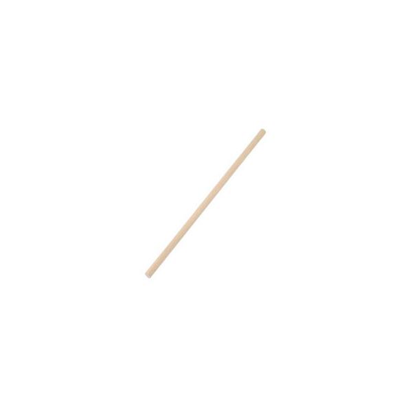 A1133