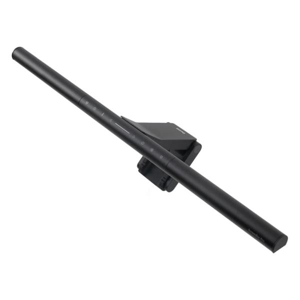 【納期未定】 SCREENBAR PRO-B