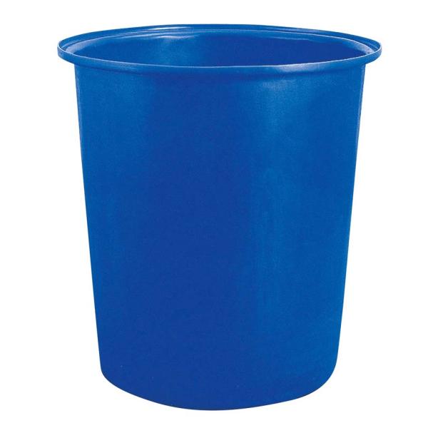 【代引不可】【沖縄県・離島には配送できません】 6910900