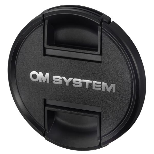 【メール便対応可8個まで】 LC58F           M.ZUIKO DIGITAL ED 14-150mm F4.0-5.6II標準付属品