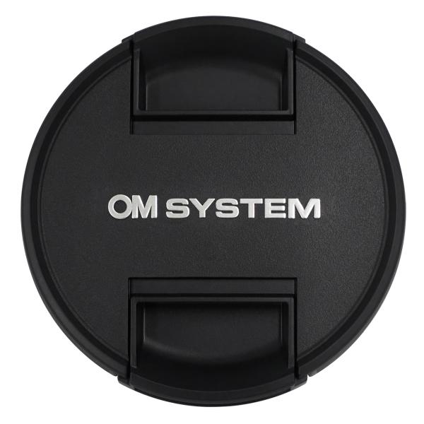 【メール便対応可1個まで】 LC77C           φ77mmのレンズキャップ