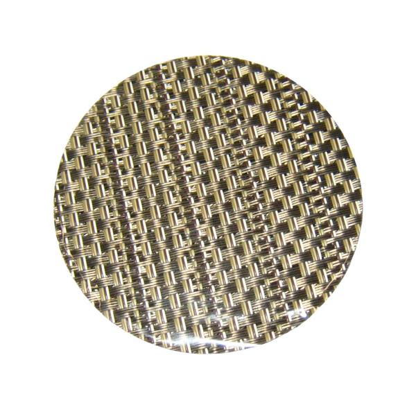 【メール便対応可2個まで】 3547770