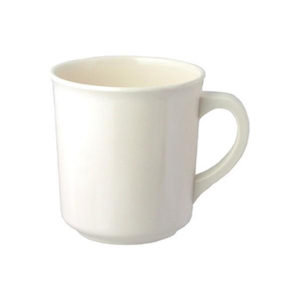 802862          軽くて丈夫な割れにくいメラミン樹脂製！