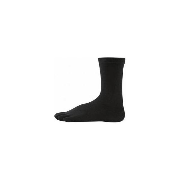 LF51000