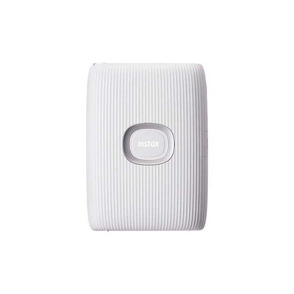 単品購入のみ可（同一商品であれば複数購入可） クレジットカード決済 代金引換決済のみ INSMINILINK2C   スマホの写真＆動画を簡単プリント