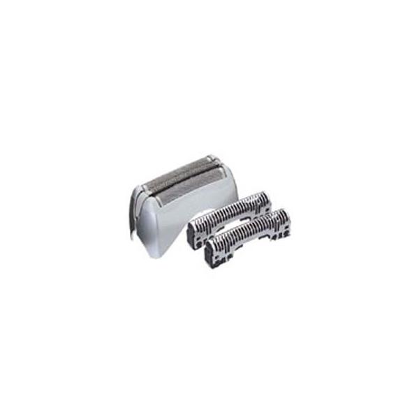 ES9011          ラムダッシュ替刃（外刃：カセット式＋内刃のセット）