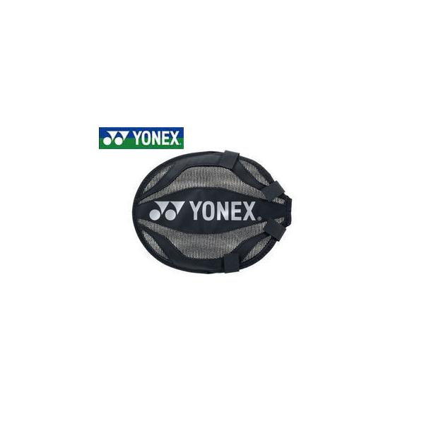 AC520           【バドミントン用】