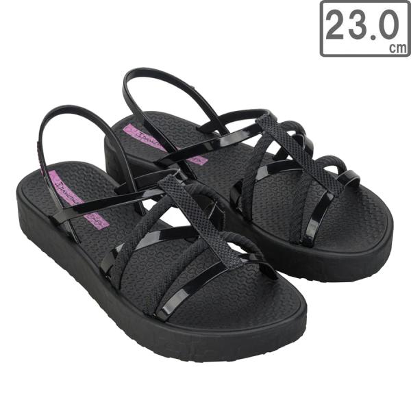 SP27238930 DIVERSA FLATFORM SP27238930