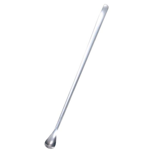 【メール便対応可20個まで】 1875100