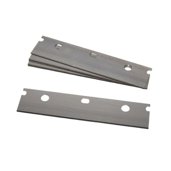 【メール便対応可3個まで】 0768900