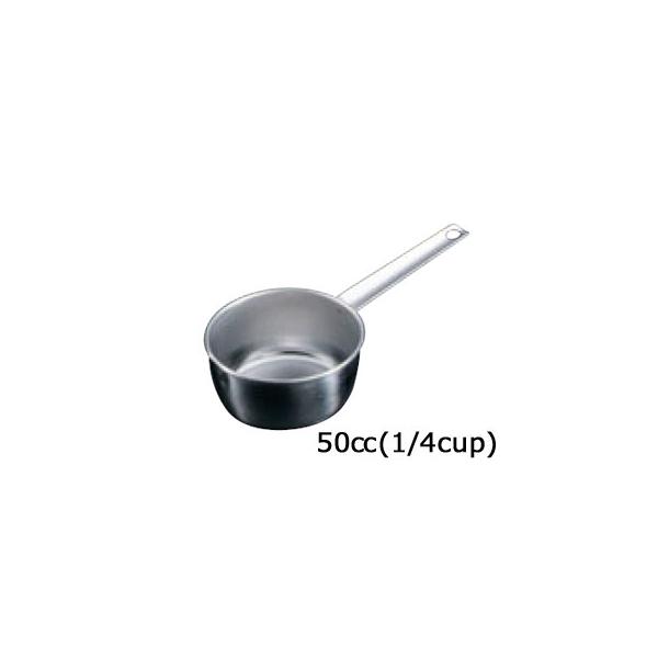 3949700