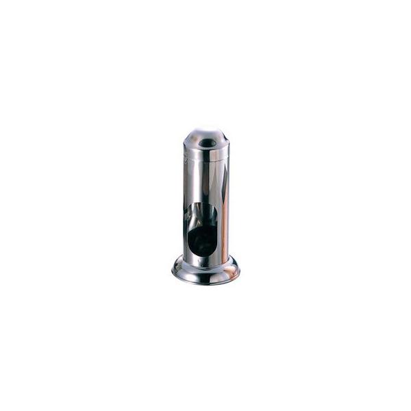 1950300