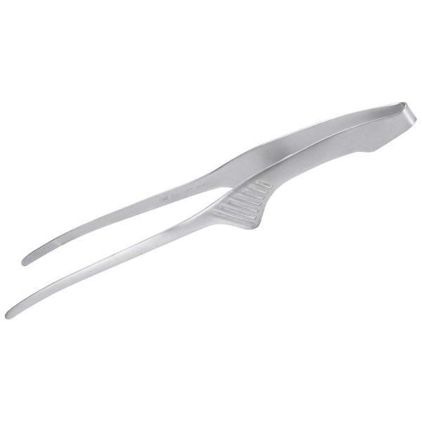 【メール便対応可2個まで】 　 2052551