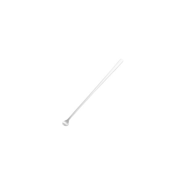 5723500