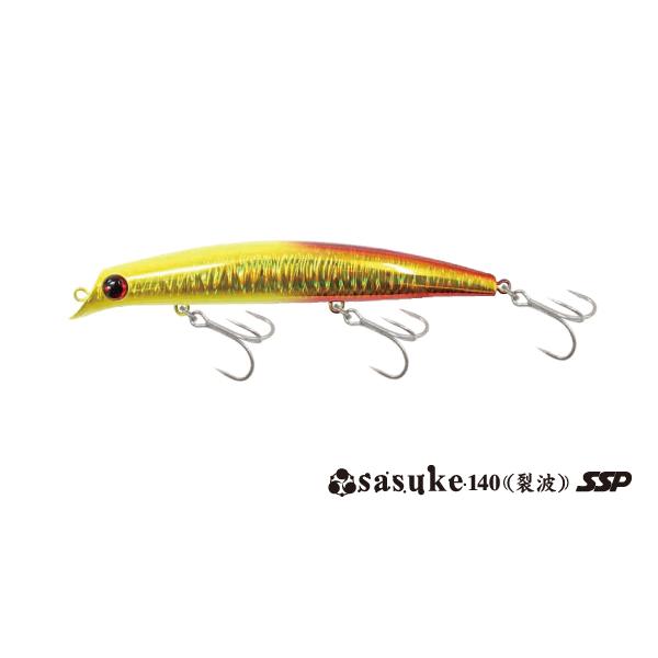 【メール便対応可7個まで】 ECT105SR