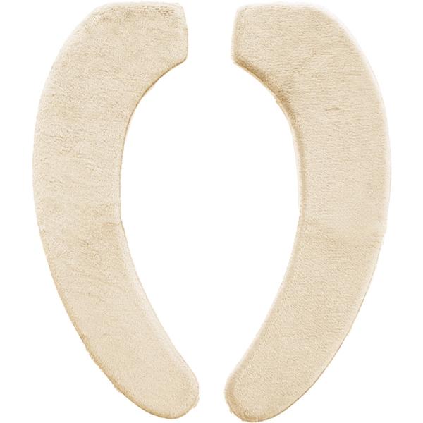 399141          貼る 便座カバー 洗える トイレ 厚手 吸着 節電 冷え防止