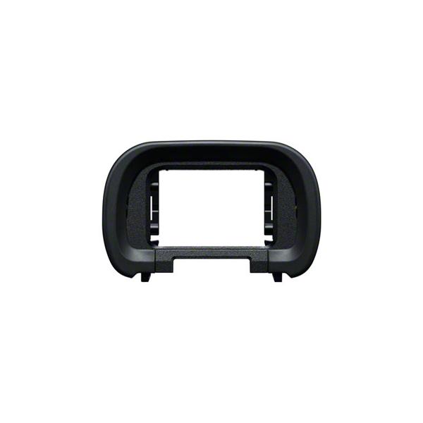 FDAEP19         α7S III対応のアイピースカップ