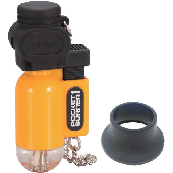 【メール便対応可2個まで】 PB1SCY