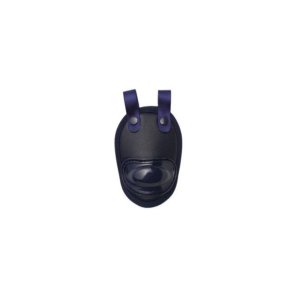 CTG50