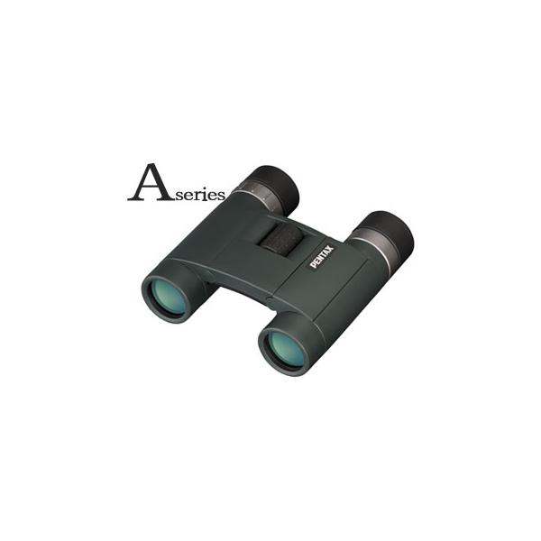 【binox8-10】【binocoating】【binoeye】【binodach】 【pentaxaseries】【fgwp】【fgbird】【fgsport】 AD825WP         見やすさと機動性を極めたダハタイプ最小・最...